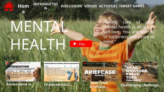 Q1 PPT_PE AND HEALTH 7_WEEK 1_LESSON 1.pptx