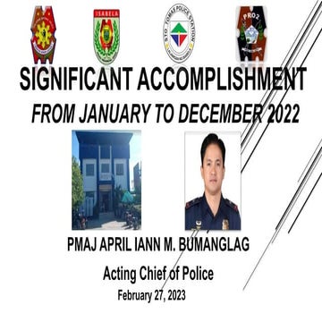 EDITED PP1 REHEARSE.pptx