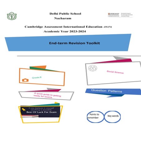 Edited Revision tool kit Grade 8[1] (2).pdf