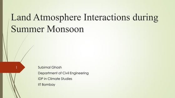 Satellite Altimetry Poster+KH | PDF | Geography | Science