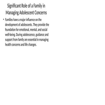 Role_of_Family_in_Adolescent_Health_Designed.pptx