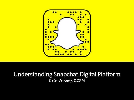 Latest Buying Snapchat Accounts Topics_ Trends and Features in 2025.pdf