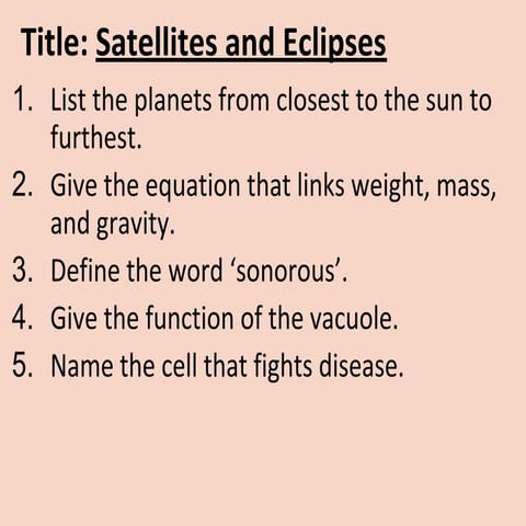 Edited – Topic 3 - Lesson 5 - . Eclipses.pdf