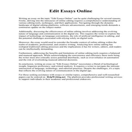 Essay Edit.pdf