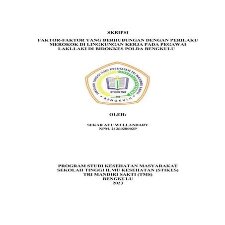 edit FIX PROPOSAL SEKAR POST SEMPROP okkkkkkkk.doc