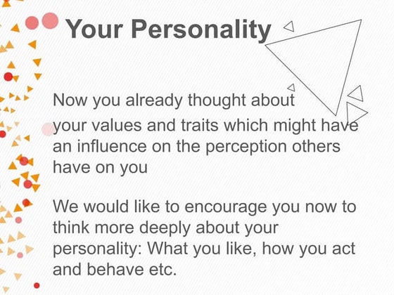 Judger / Learner Chart | DOCX