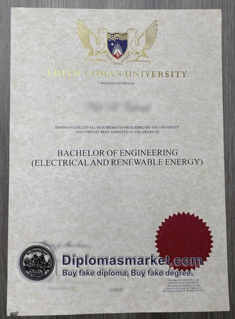 Where to order Utah Tech University diploma? | PDF