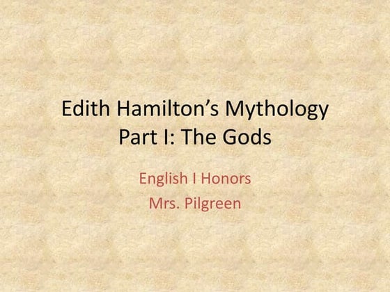 Free verse project | PPTX | Poetry | Books and Literature