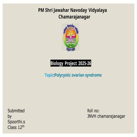 EDITING.2 (1).docxjskskwkennejerrffiknjkk | DOCX