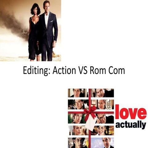 Primetimestrategies | PPTX