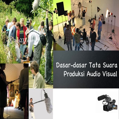 dasar dasar tata suara produksi audio.pdf
