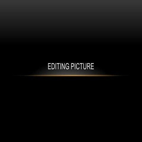 Make up copy | PPT