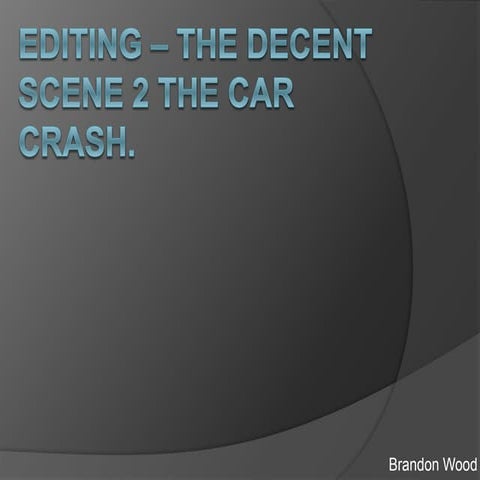 Final task script | DOCX