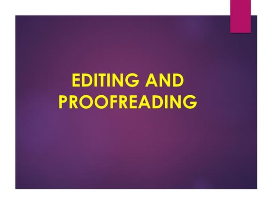 Article writing | PPT