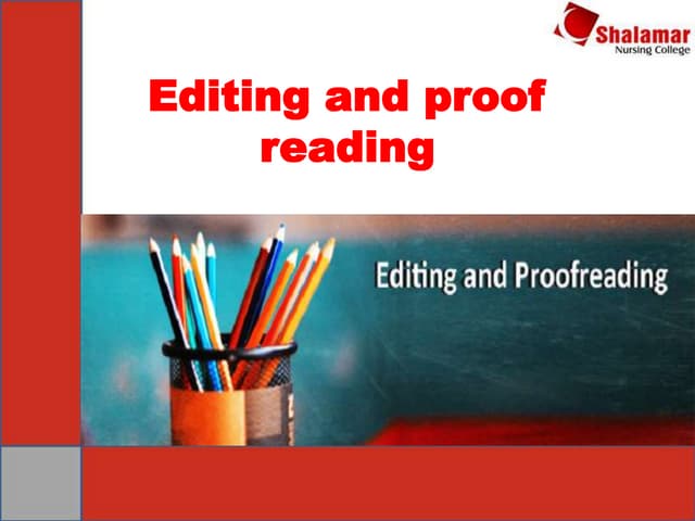 Creative-Nonfiction-Lesson-10 about revising | PDF