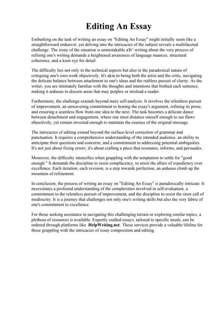 Magazine Analysis Essay.pdf