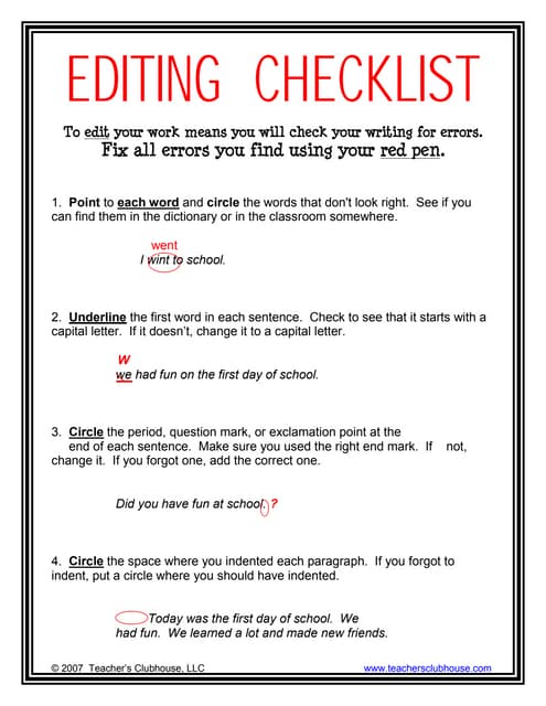 First Grade StoryTown Lesson 3 Spelling Words | PPTX