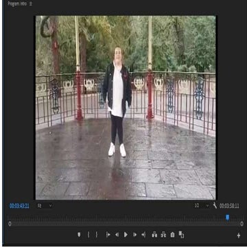 editing day 3 part 2.pptx