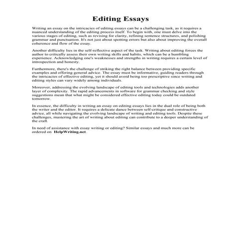 Brewery Resume | PDF