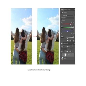 Editing front cover image.pptx