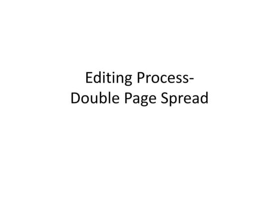 Storyboard page 2 revisted | PPT