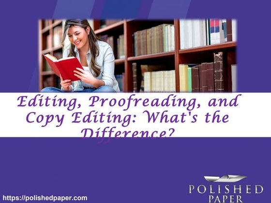 Effective Paraphrasing Techniques Expectation vs Reality | PPT