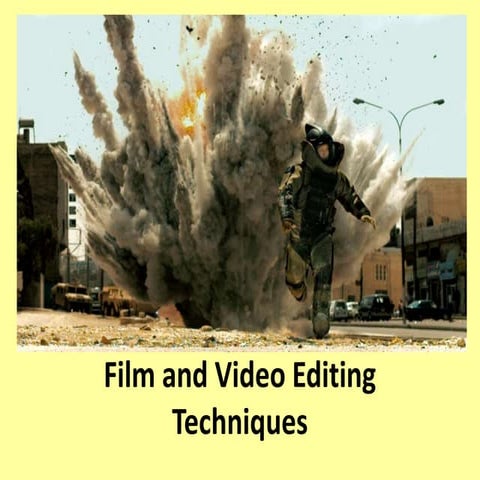Editing assignment brief unit 16 | DOCX