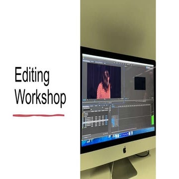 editing workshop.pptx