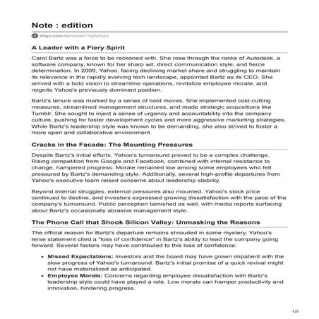 edition.pdf edition edition edition edition | PDF