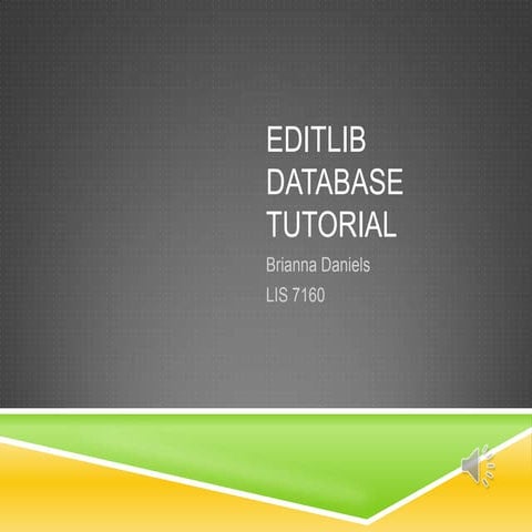 Using boolean operators1 | PPT