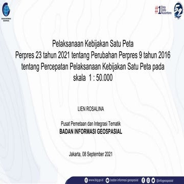 editLR_080921_KapusPPIT_ Penyelenggaraan IGT dalam PKSP_BRGM_2.pptx