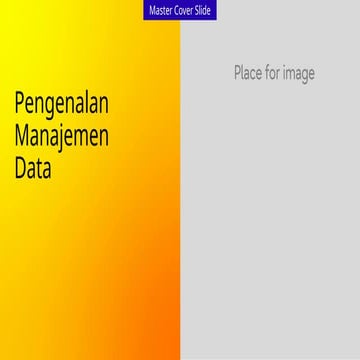 edit_Manajemen Data - Data Cleanisng dan Master Data Mgmt v1.1.pptx