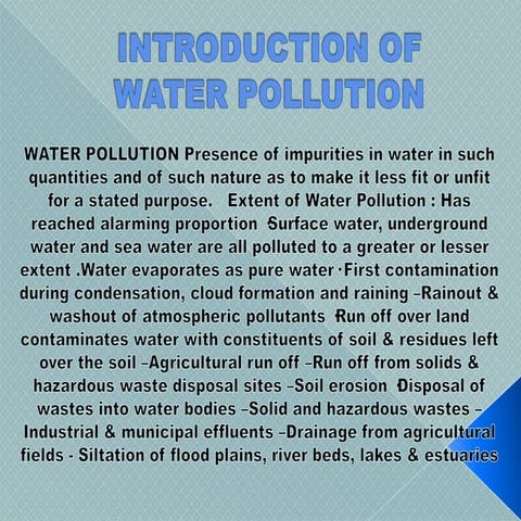 Blue Illustrative City Free of Air Pollution Presentation.pdf