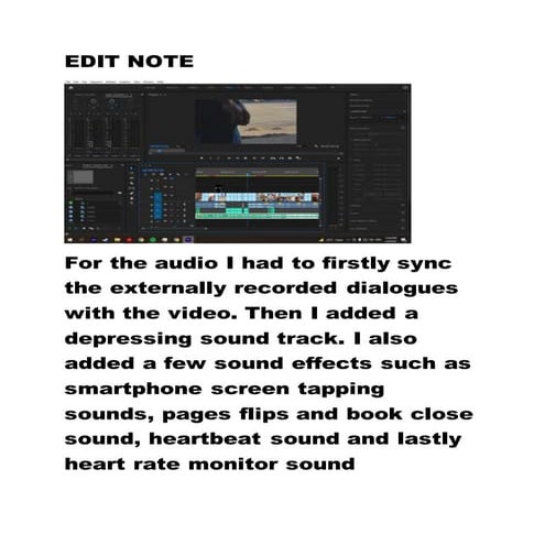 Edit note | PDF