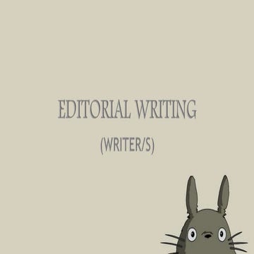 Editoral-writers.pptx