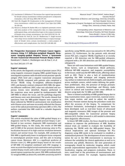 UMC Watford USG-PIV presentation.032515.pptx