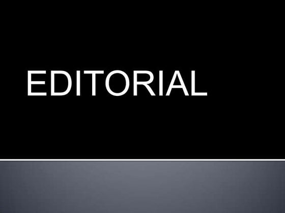 Headlines patterns | PPT