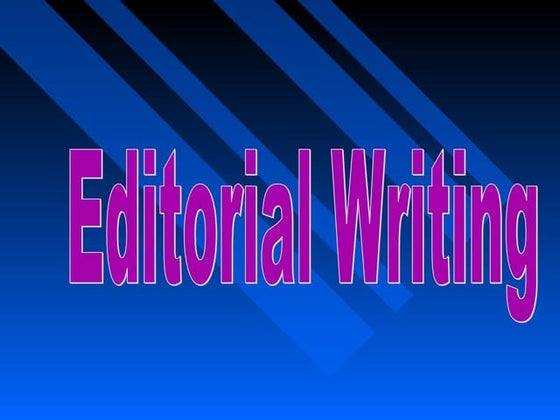 Policies on implementation of ste | PDF