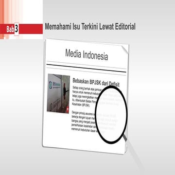 Editorial bahasa indonesia asdasdasdas.pptx