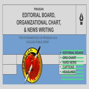 EDITORIAL-BOARD-NEWSWRITING-FOR-SCHOOL-PURPOSES.pptx
