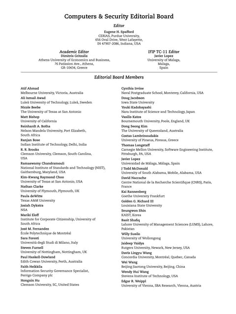 CS_ElectricVehicles2024_HoldingSlide_16-9.pptx