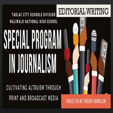 EDITORIAL-WRITING-1 in journalism individual | PPTX