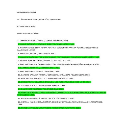 EDITORIAL ALCANDARA.pdf