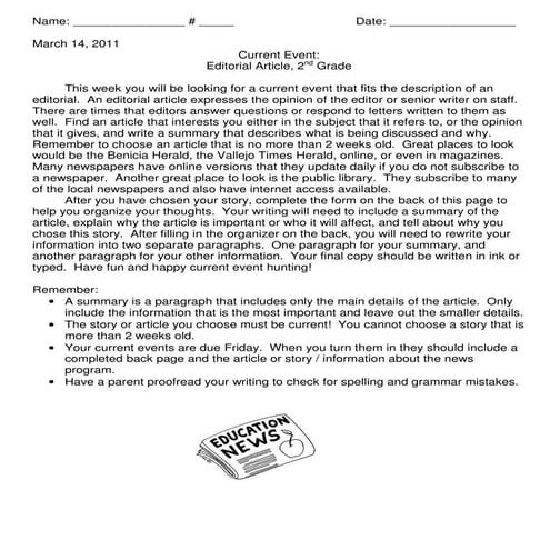 Sports current event1 | PDF