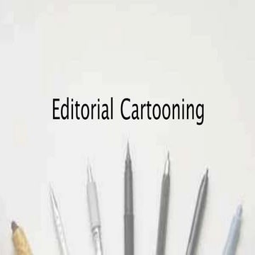 Editorial-Cartooning-PPT.pptx