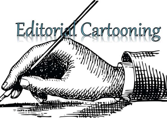 PHILIPPINE CARTOONS: POLITICAL CARICATURE OF THE AMERICAN ERA (1900 ...