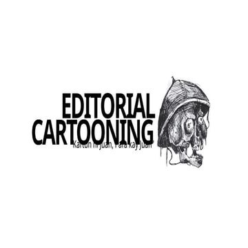 presentation on editorial cartooning.pptx
