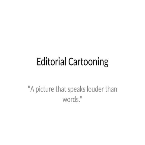 Filipino6_Week1_Day2_PowerPoint.pptx grade 6 | PPTX