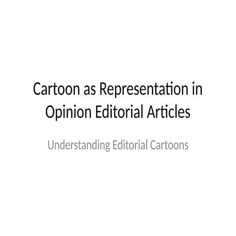 3 G8_Q3_L3_ (Cartoon as Representation in Opinion Editorial Article).pptx