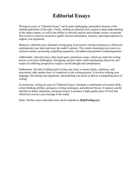 200 Word Essay Example.pdf